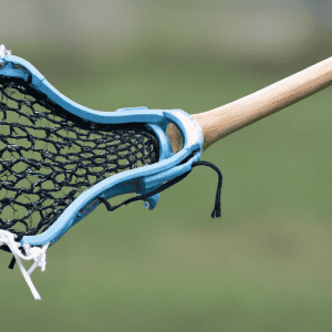 Lacrosse-Regeln für Anfänger: Alles einfach erklärt